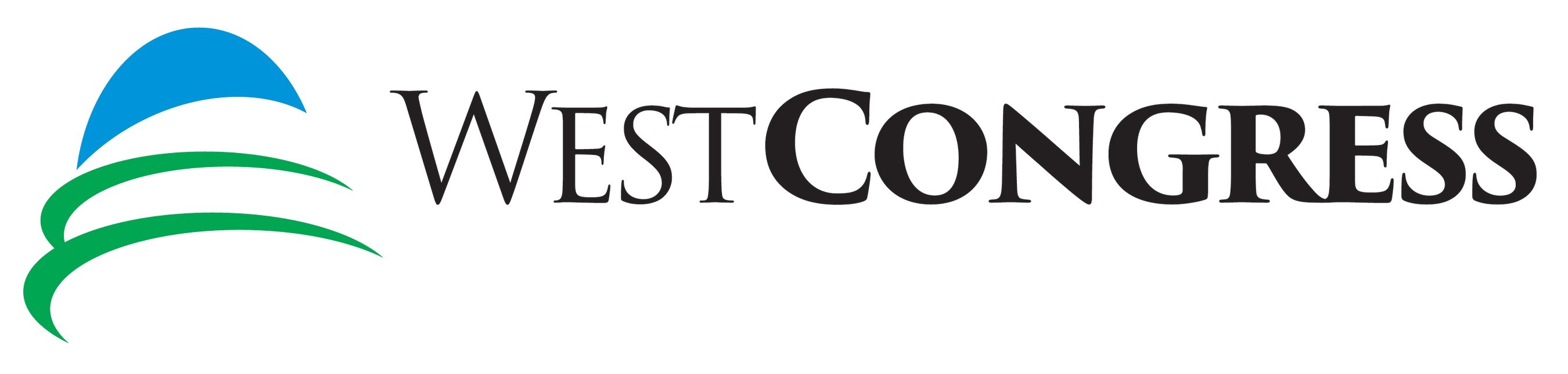 WestCongress Insurance Services, LLC Announces Senior Underwriting ...