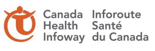 Leading Canadian healthcare organizations team up to tackle long waits ...