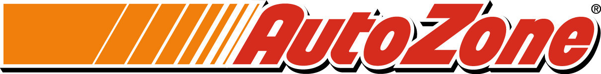 AutoZone Introduces New Duralast GT(SM) Brake Pads with Team Penske ...