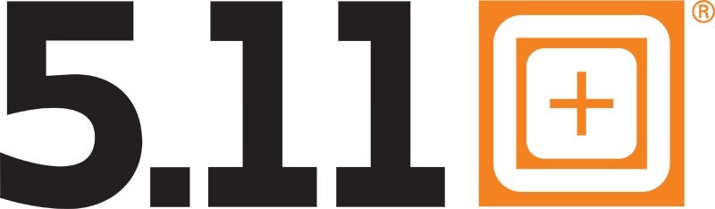 5.11® And Ubisoft® Release Exclusive Video Series For Tom Clancy's ...