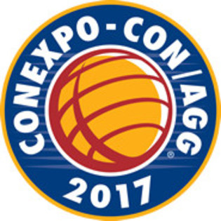 Sanveo Spearheads Digital Transformation of Construction Industry at ...