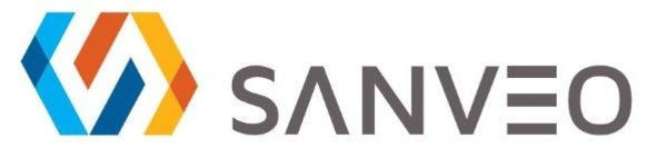 Sanveo Spearheads Digital Transformation of Construction Industry at ...