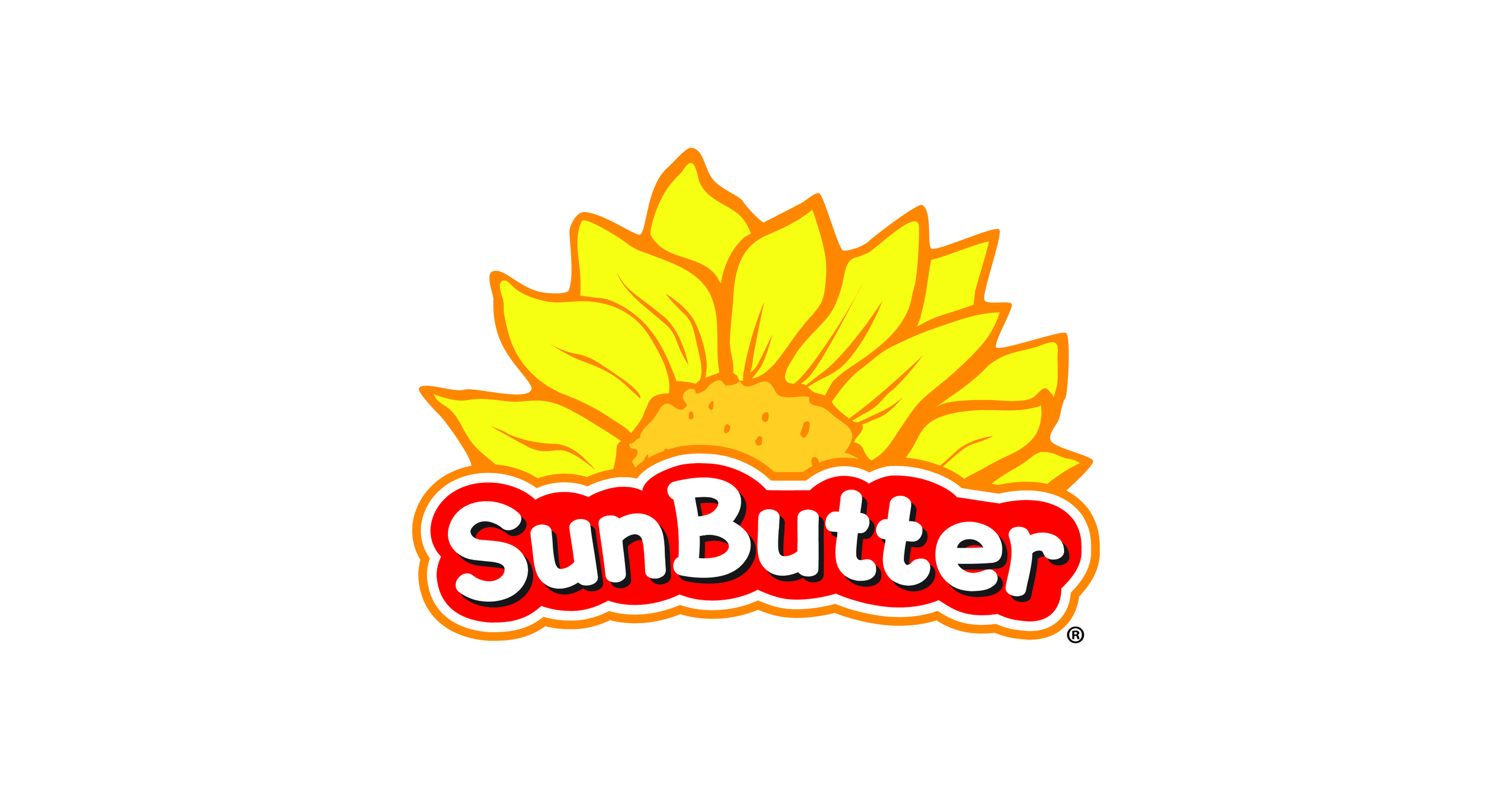 Sunbutter Logo The Ultimate Surf Bundle – SunButter Skincare