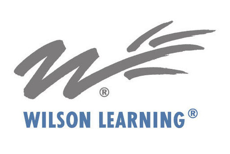 Wilson Learning Selected as a Top 20 Sales Training Company for Ninth ...