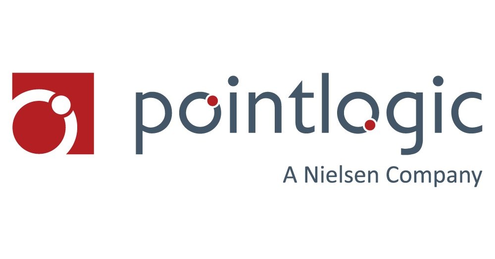 Students to access Pointlogic's Commspoint with Stukent's Media ...