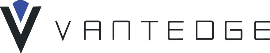 Vantedge Launches Real-Time Predictive Marketing For Credit Unions