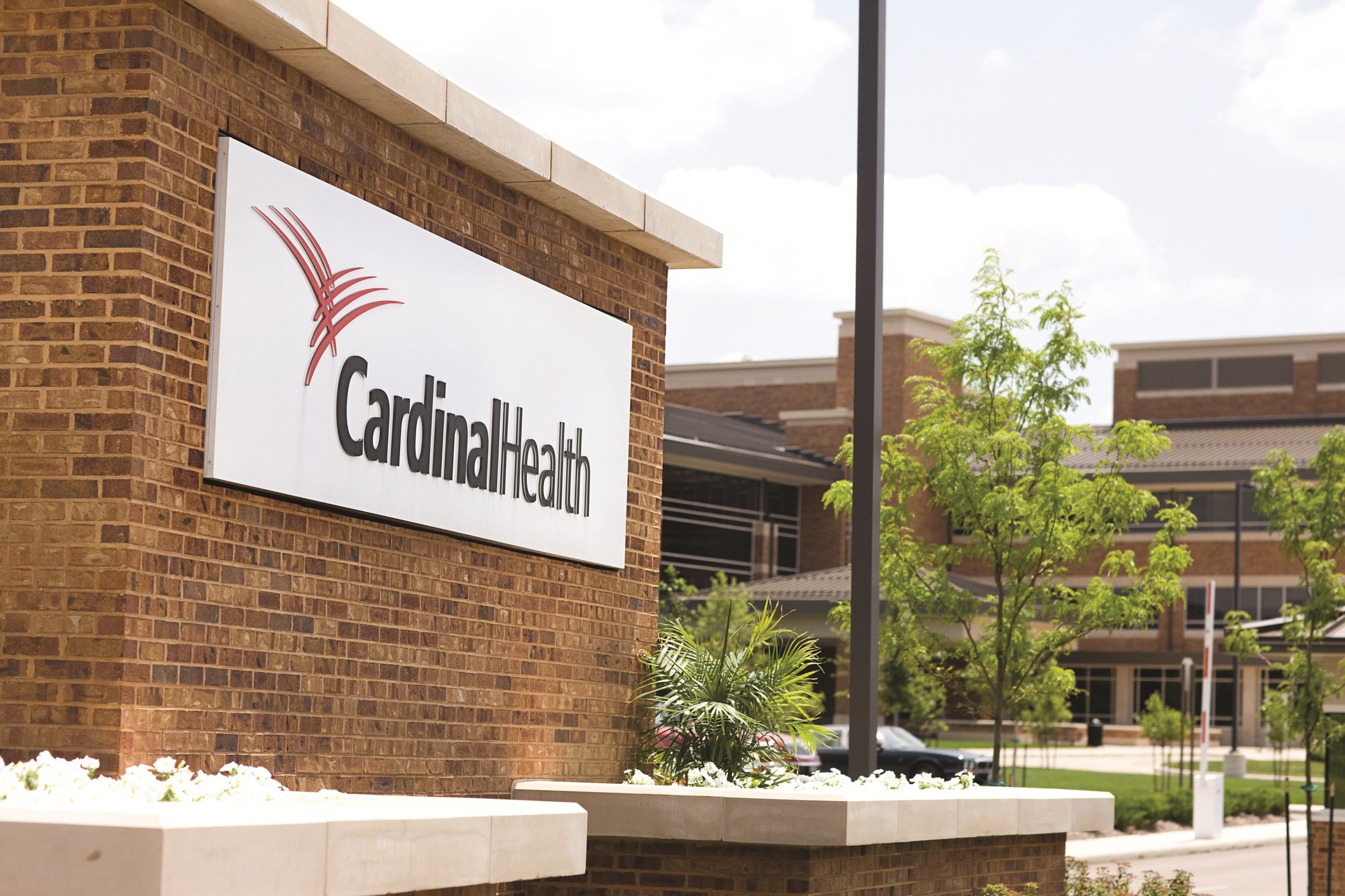 Connecting Career Potential and Company Leadership Earned Cardinal ...