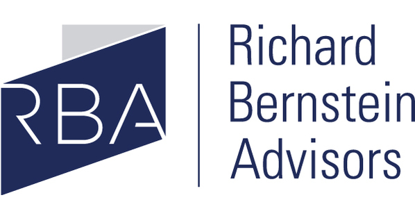 Richard Bernstein Advisors (RBA) Awarded "Best Places to Work in Money ...