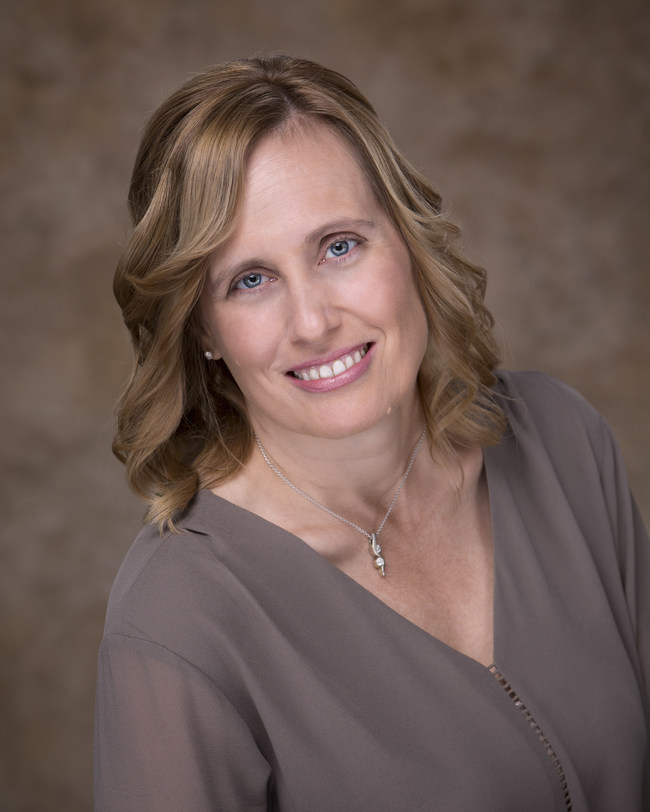 Author and CPA Offers Advice to Make Tax Day Easier for New ...