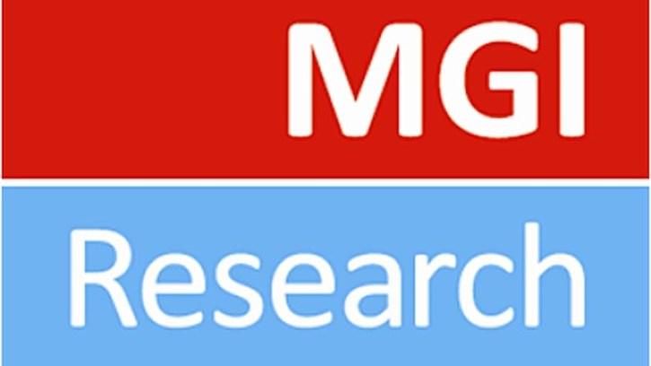 MGI Research Recognizes ToolsGroup's Leadership in Machine Learning ...