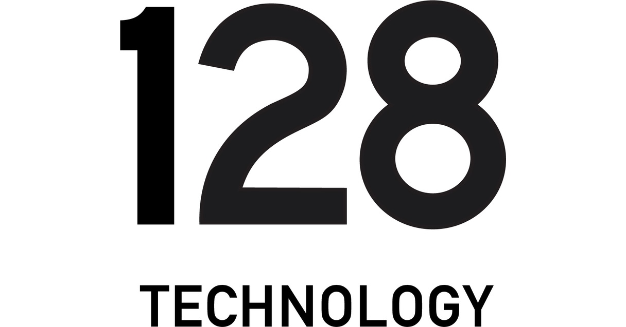 NEC Networks and System Integration Corporation (NESIC) Deploys 128T ...