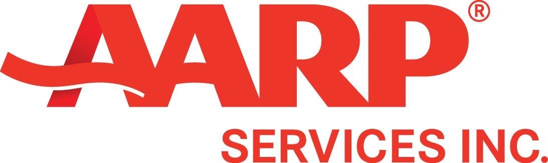 AARP Services, UnitedHealthcare Announce Fall Prevention Challenge ...