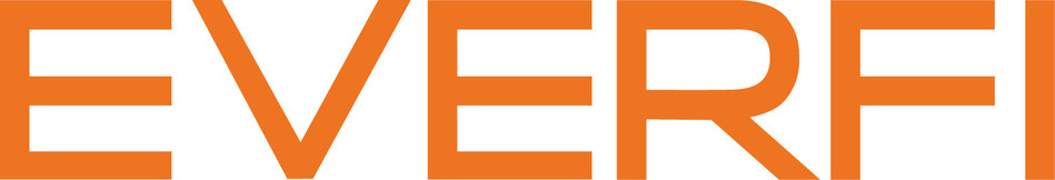 EverFi and BloomBoard Launch Teacher Certification Program on Financial ...