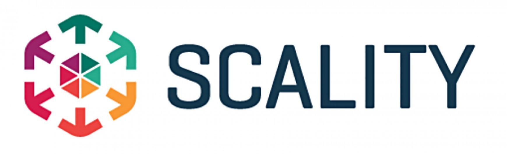 Scality Expands Field Operations Team In Face Of Soaring Americas ...