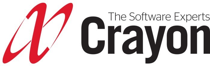 Crayon Authorized as SPLA Reseller in US