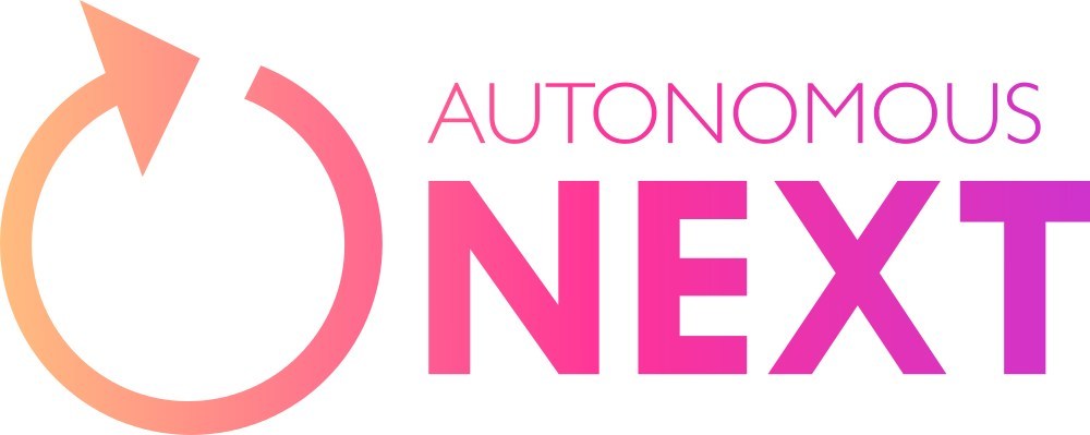 Finance After Fintech: Autonomous Research lays out blueprint for ...