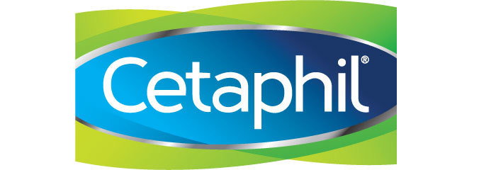 Cetaphil® Expands Skincare Portfolio to Include Seven New Facial Care ...