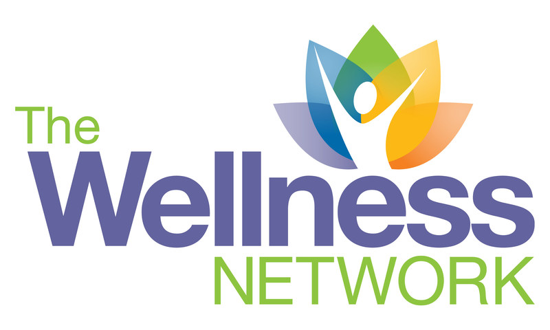 Health Media Network (HMN) And The Wellness Network (TWN) Announce ...