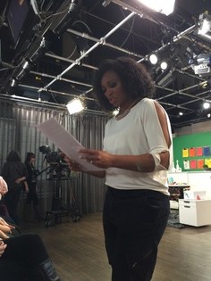 Arise Virtual Solutions Expanding Virtual Customer Support Reach in Canada