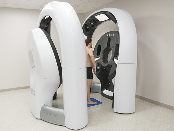 Imaging Pioneer Canfield Scientific Launches Commercial Version of the ...
