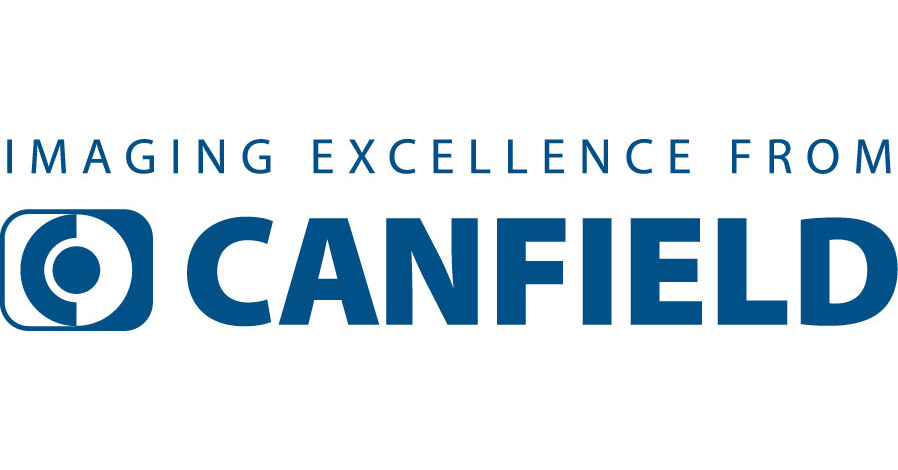 Imaging Pioneer Canfield Scientific Launches Commercial Version of the ...