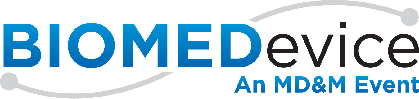 Transforming the Future of Healthcare at UBM's Advanced Design and ...