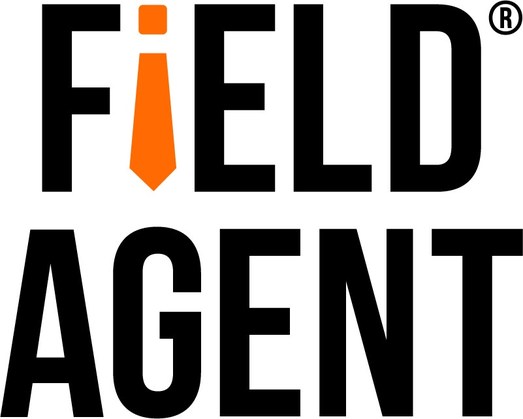 Field Agent Broadening International Research Capabilities