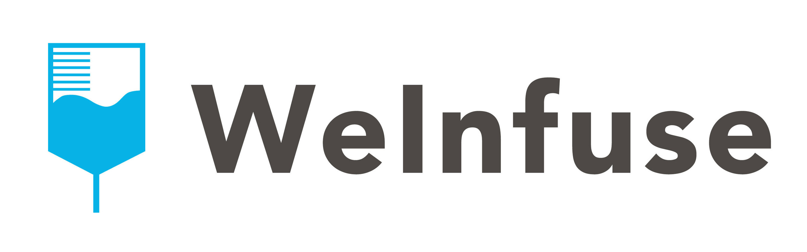 Healthcare Entrepreneurs Launch WeInfuse, Set Sights on Improving ...