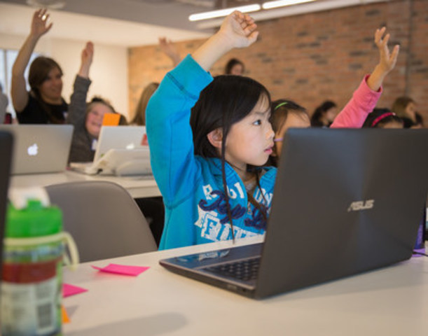 Scotiabank celebrates International Women's Day with a $150,000 ...