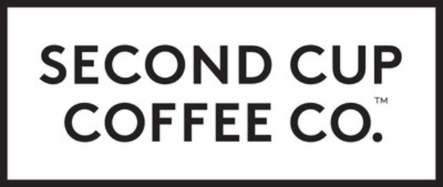 Second Cup Pays Tribute to Canada with Every Cup