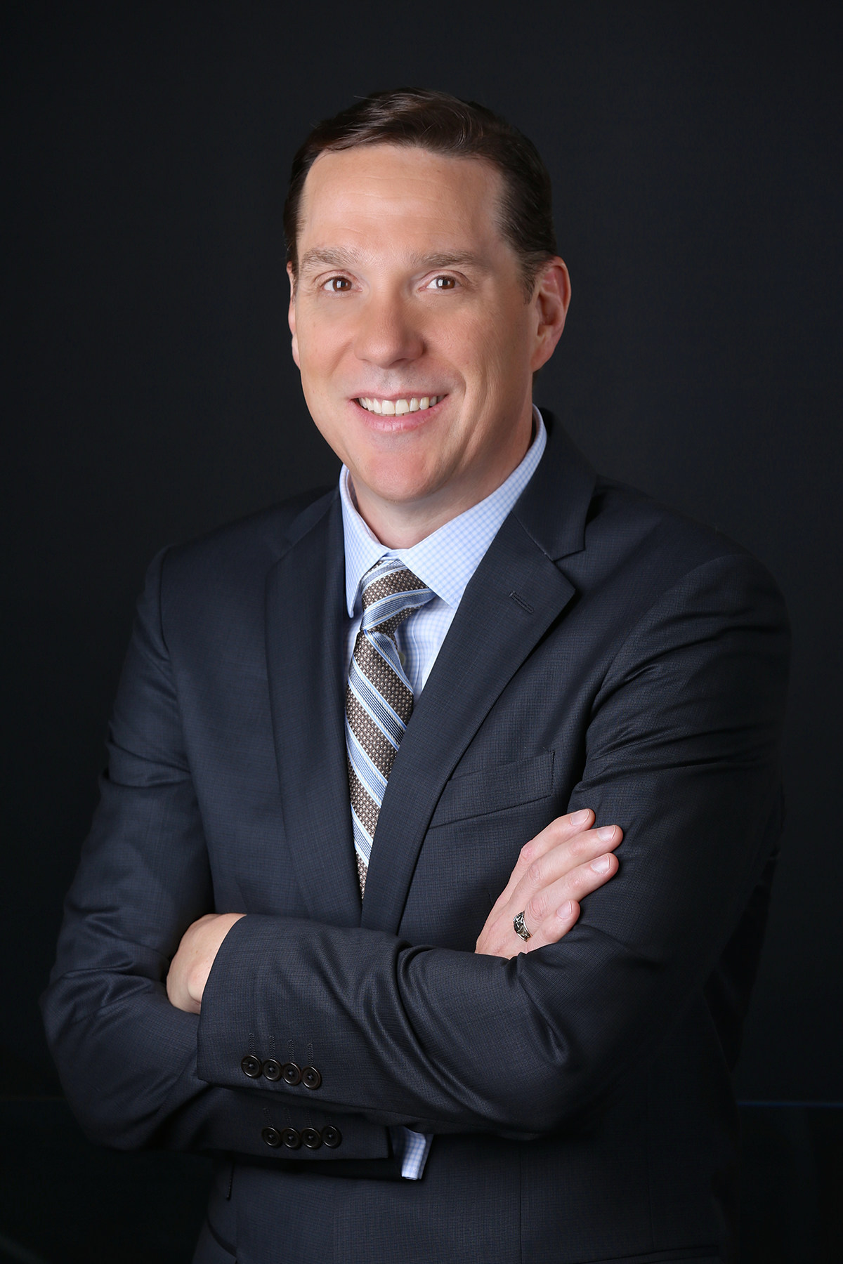 CDK Appoints Ron L. Frey Chief Strategy Officer