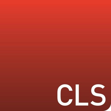 CLS Holdings plc ("CLS", the "Company" or the "Group") Announces its ...