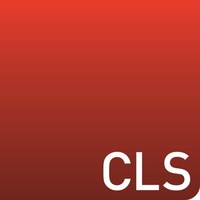 CLS Holdings plc ("CLS", the "Company" or the "Group") Announces its ...