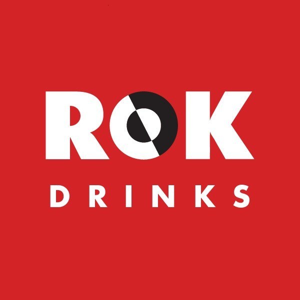 ROK Stars Now Exports ABK Bavarian Beer in Fully Recyclable One-Way ...