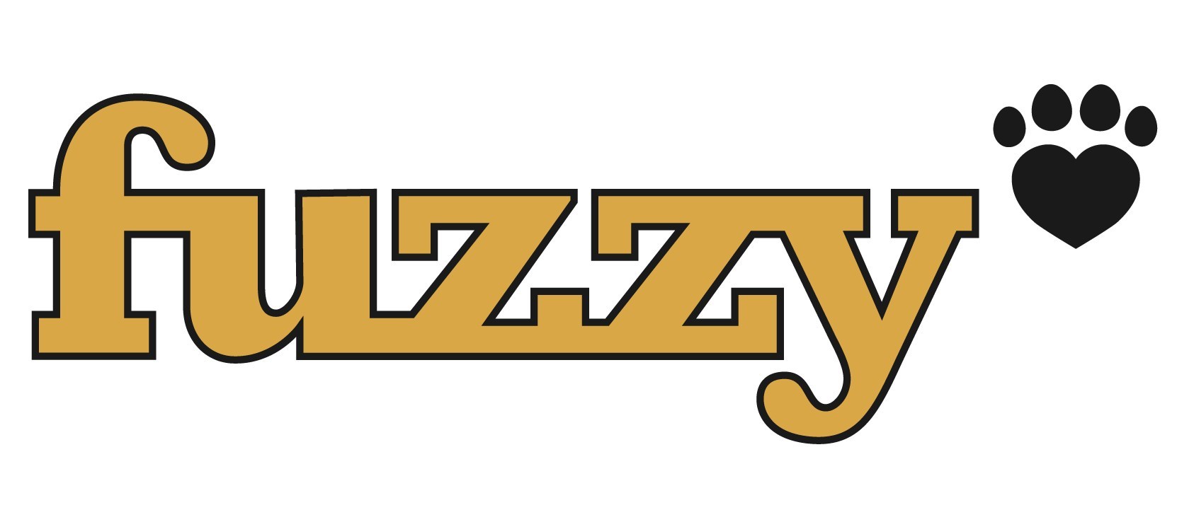 Fuzzy Offers a Free in-Home Veterinary Visit for Dog & Cat Parents