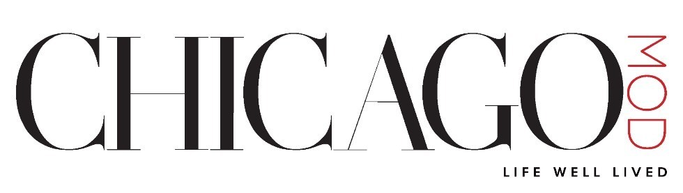 MOD Media's Newest Luxury Publication Debuts in Chicago