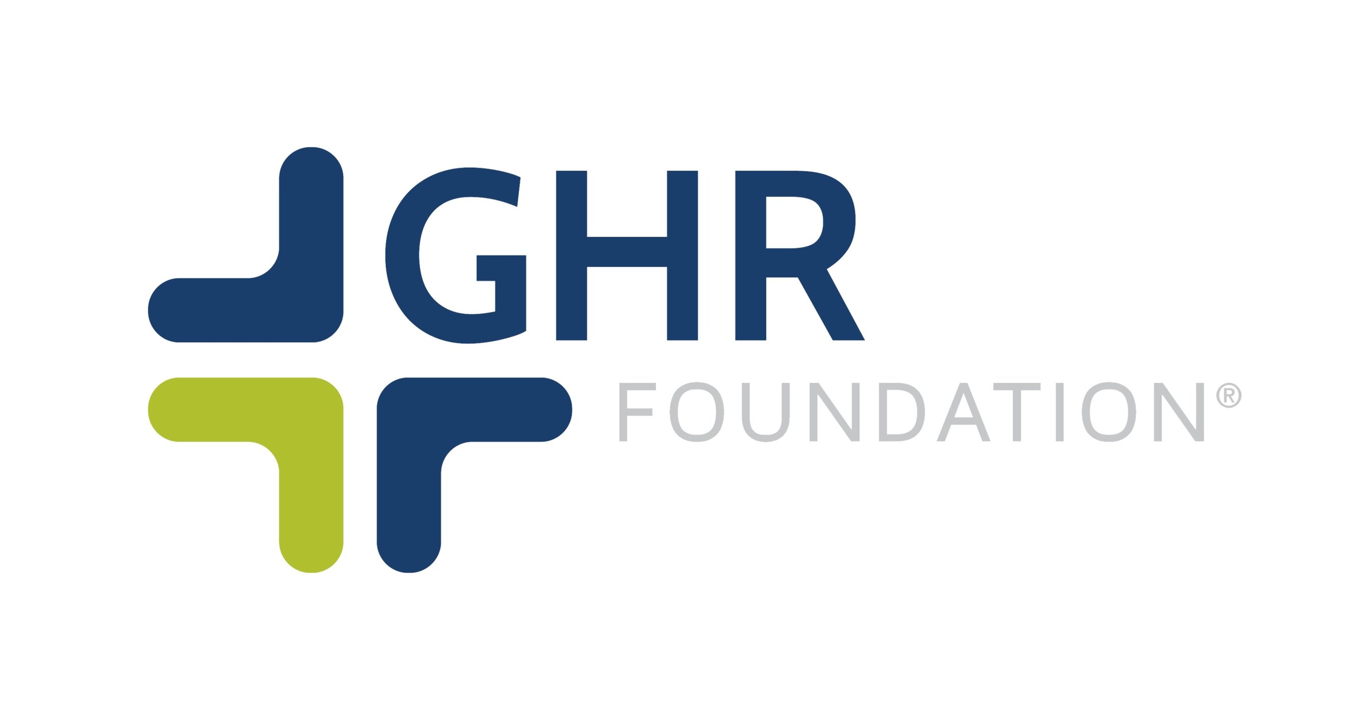 GHR Foundation and OpenIDEO Launch $1M 'BridgeBuilder' Challenge to ...