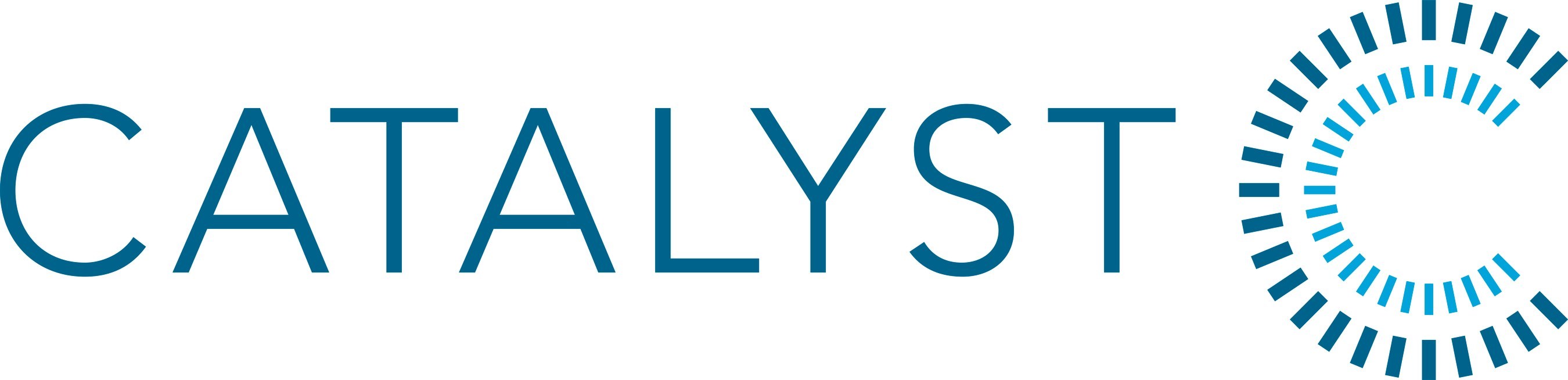 Catalyst CEO Champions For Change Initiative Launches on International ...
