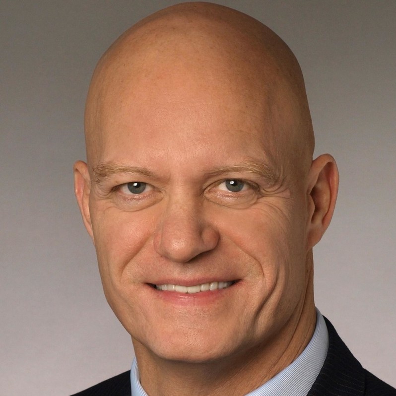 North Highland Hires John Norkus as Managing Director and Midwest ...