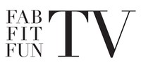 FabFitFun Launches FabFitFunTV, Giving Members Exclusive, On-Demand ...