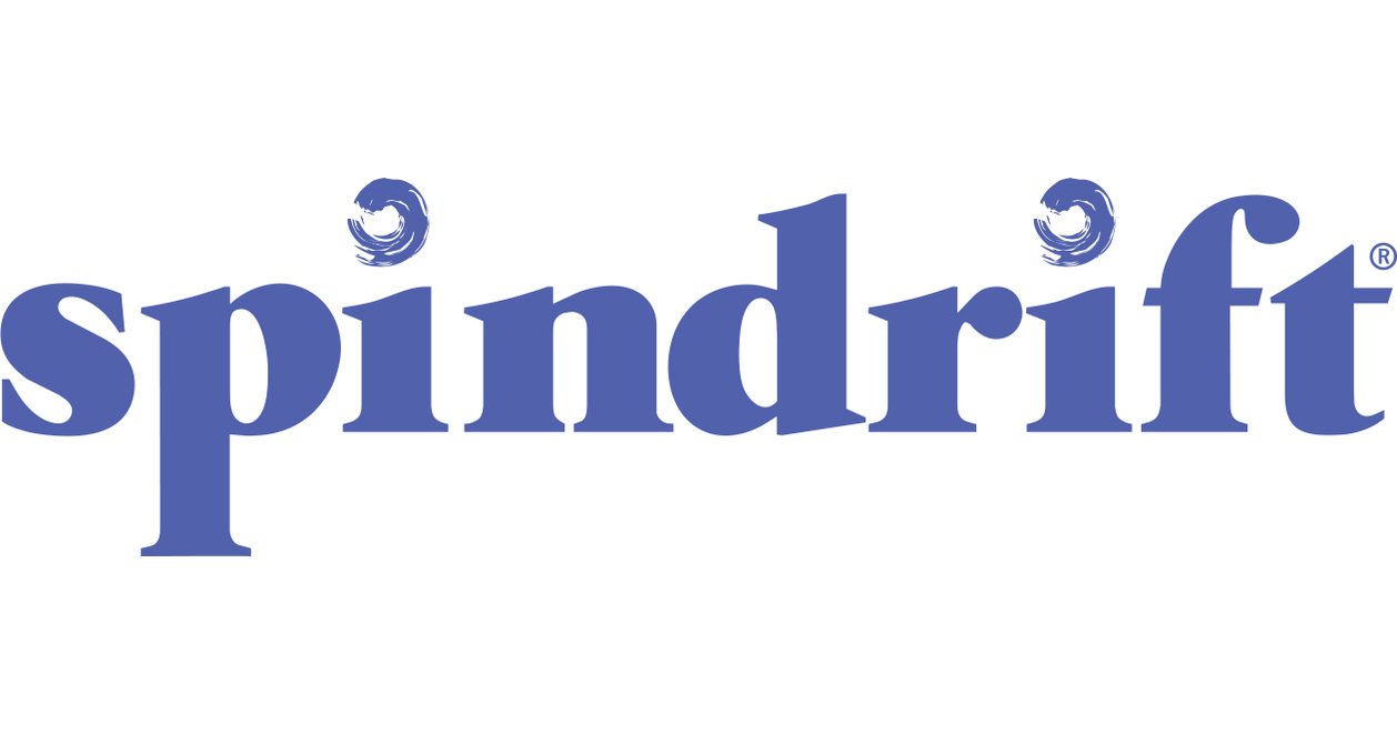 Spindrift® Reimagines Lemonade as an Unsweetened Sparkling Water