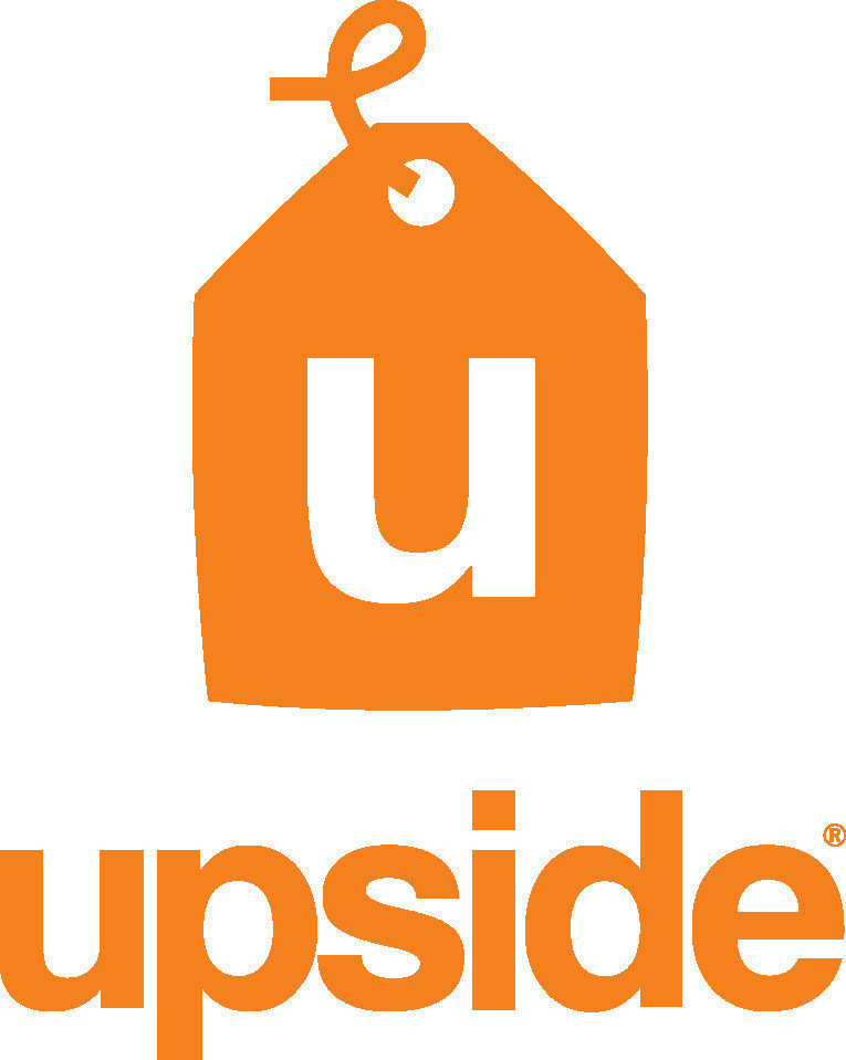 Upside Commerce™ Introduces First Open Coalition Rewards Program in USA ...