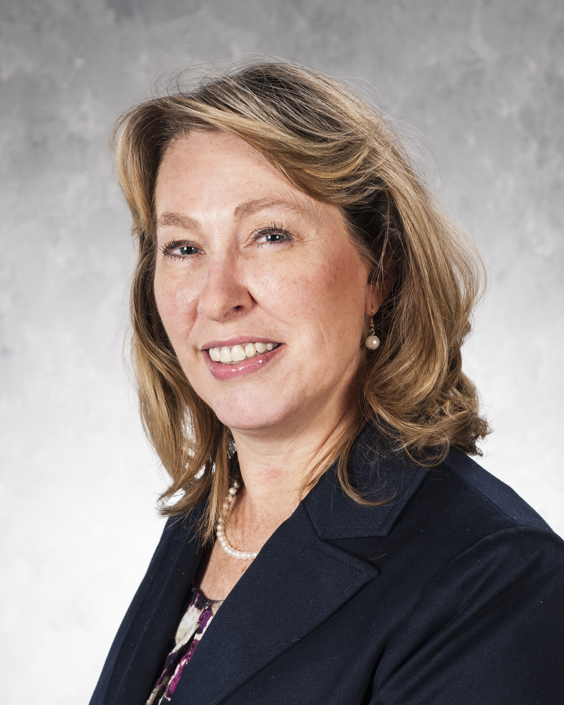 MSA's Anne Herman Recognized with BusinessWomen First Award - Mar 8, 2017