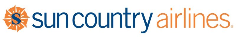 Sun Country Airlines® Announces New Service To Santa Rosa/Sonoma County ...
