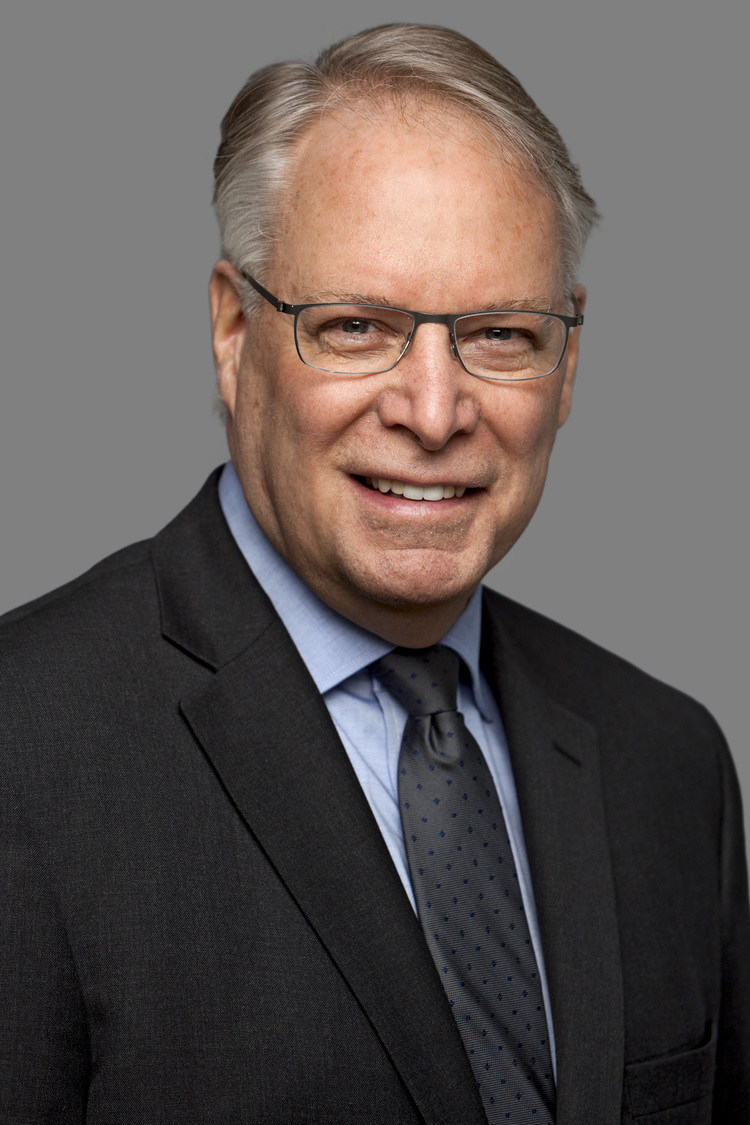 STV Promotes Scott McIntyre To Senior Vice President