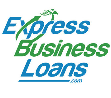 ExpressBusinessLoans.com Celebrates International Women's Day