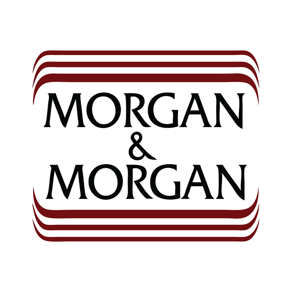 Tenn. Appeals Court Affirms Morgan & Morgan's Class Action Status in ...