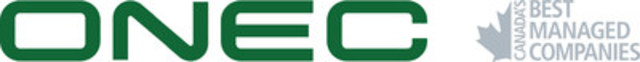 Onec Recognized In Canadas Best Managed Companies Program For 2017 