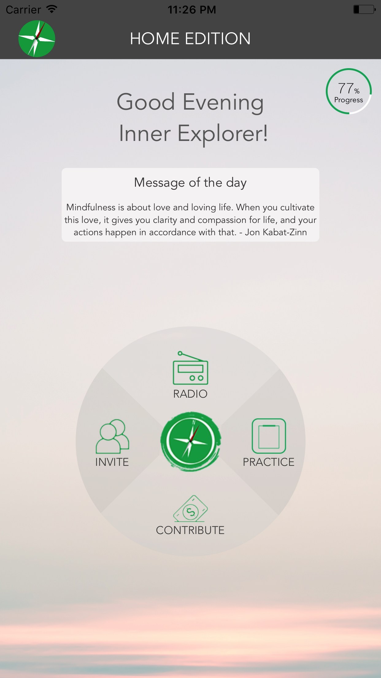 Inner Explorer Announces Mobile App to Connect Parents with Classroom ...