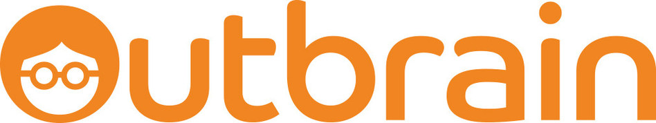 Outbrain Launches Automatic Yield: An Industry First Technology to ...